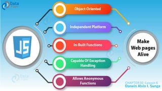 8.-Javascript-report powerpoint presentation | PPT