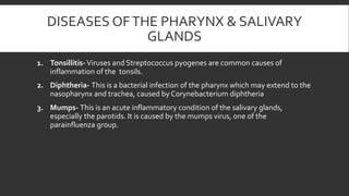 Common disorders of Digestive system.pptx