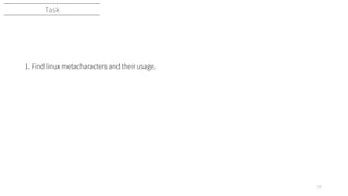 CAUtion pwnable study 8. Type error and Command Injection, Path traversal.pptx