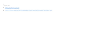 CAUtion pwnable study 8. Type error and Command Injection, Path traversal.pptx