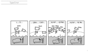 CAUtion pwnable study 8. Type error and Command Injection, Path traversal.pptx