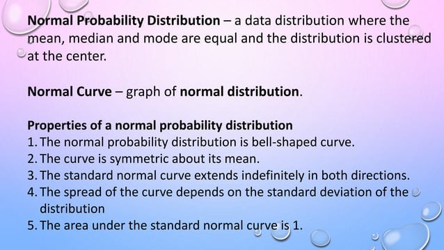 8.-Normal-Random-Variable-1-statistics.pptx