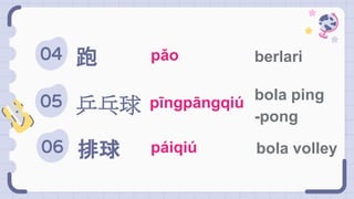 nyanyian lagu anak mandarin kelas 2 sd.pptx