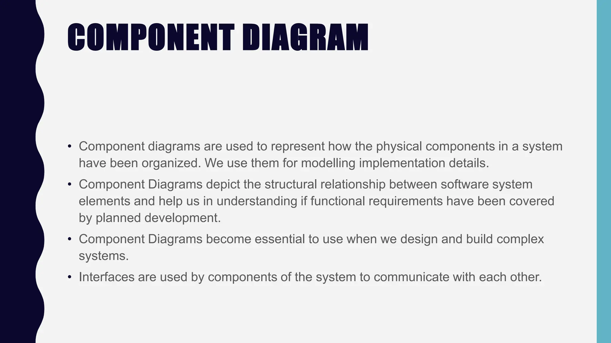 8.Unified Process Modelling.ppt of software engg | PPT | Programming Languages | Computing