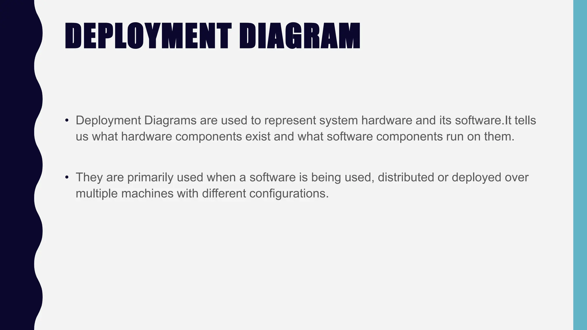 8.Unified Process Modelling.ppt of software engg | PPT | Programming Languages | Computing