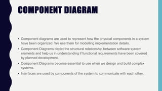8.Unified Process Modelling.ppt of software engg | PPT