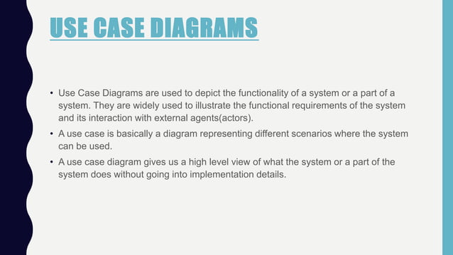 8.Unified Process Modelling.ppt of software engg | PPT | Programming Languages | Computing