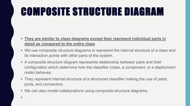 8unified Process Modellingppt Of Software Engg Ppt Programming Languages Computing