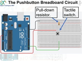 8.-Pushbutton . Pdf computer subject 10 | PDF | Computer Peripherals ...