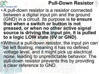 8.-Pushbutton . Pdf computer subject 10 | PDF | Computer Peripherals ...