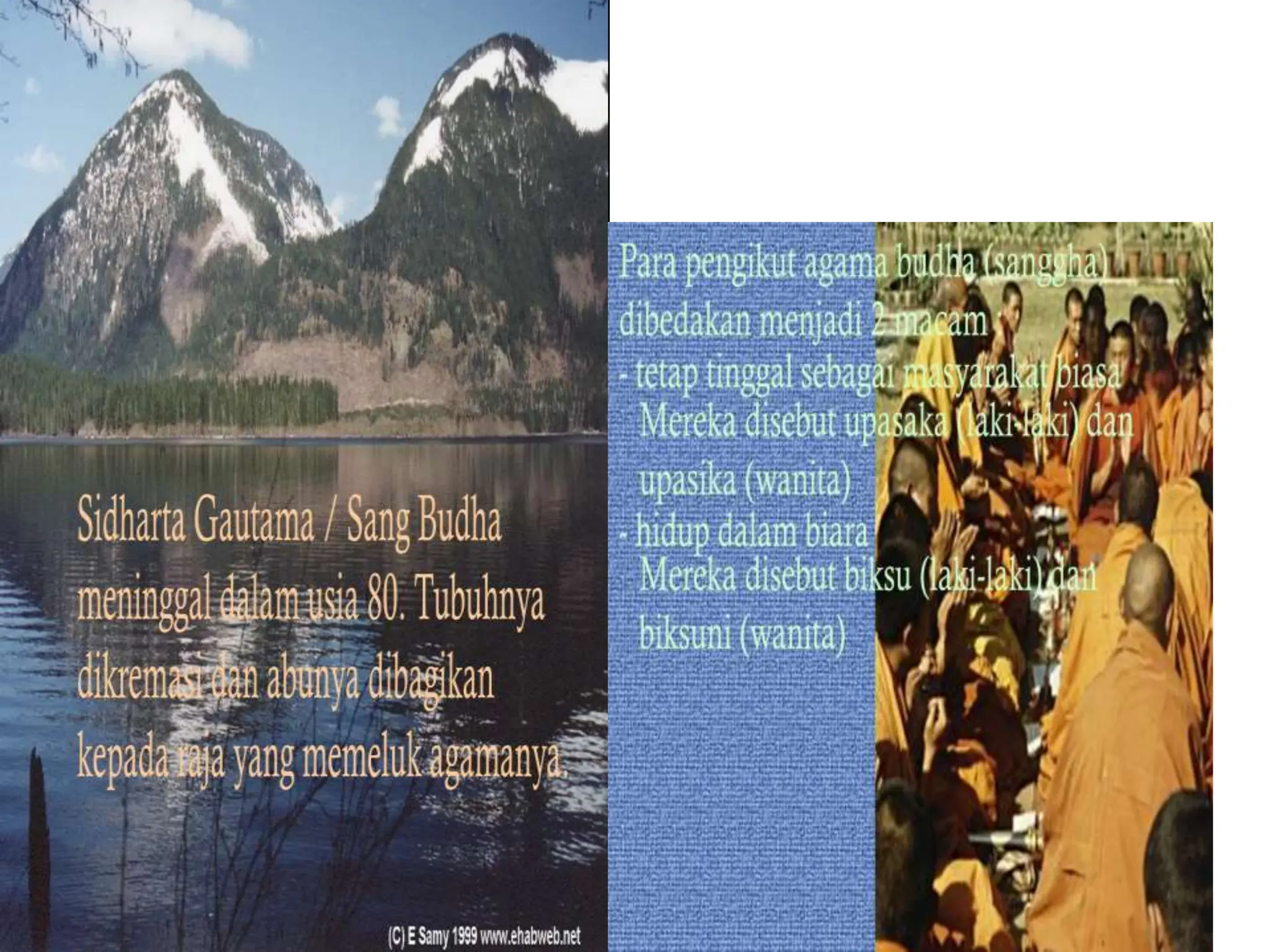 8. KERAJAAN HINDHU BUDHA PPt REVISI.pptx