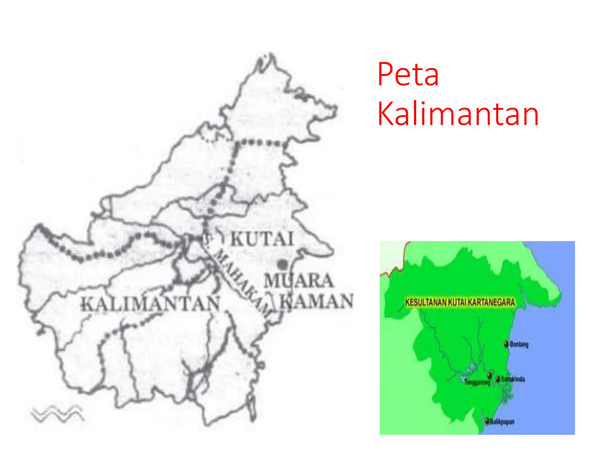 8. KERAJAAN HINDHU BUDHA PPt REVISI.pptx