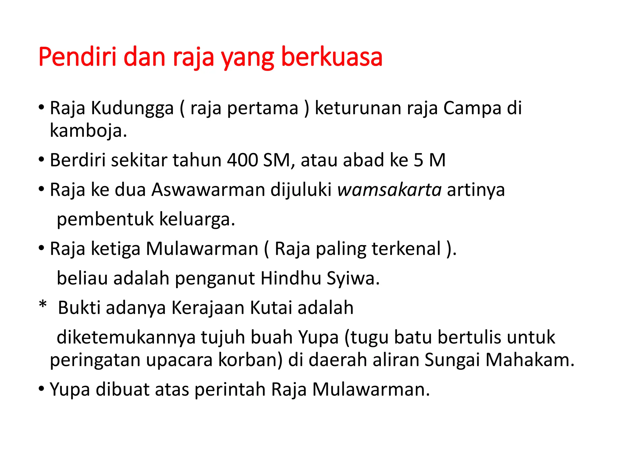 8. KERAJAAN HINDHU BUDHA PPt REVISI.pptx