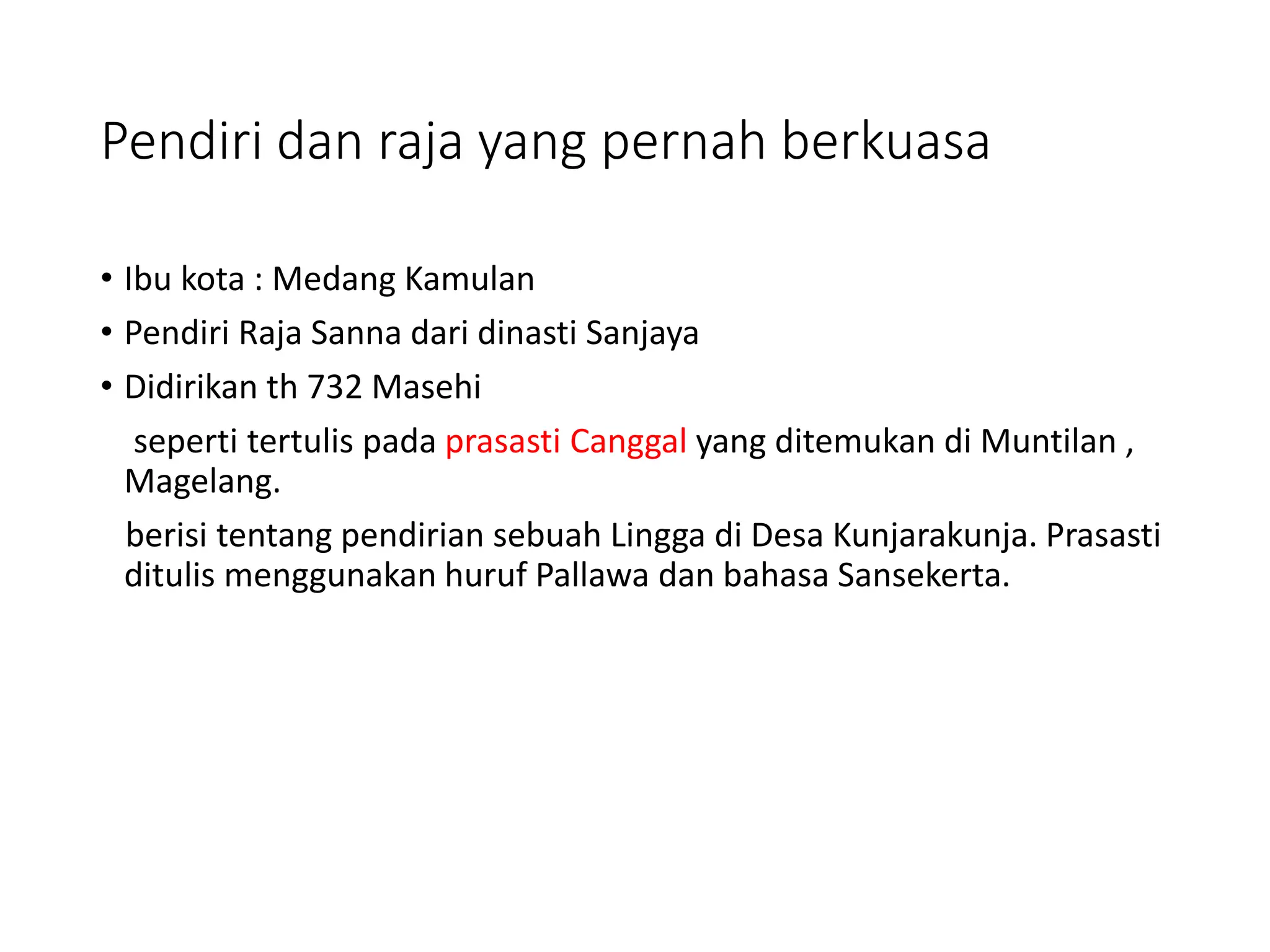 8. KERAJAAN HINDHU BUDHA PPt REVISI.pptx