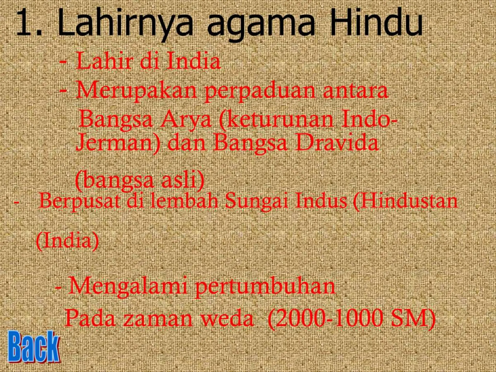 8. KERAJAAN HINDHU BUDHA PPt REVISI.pptx