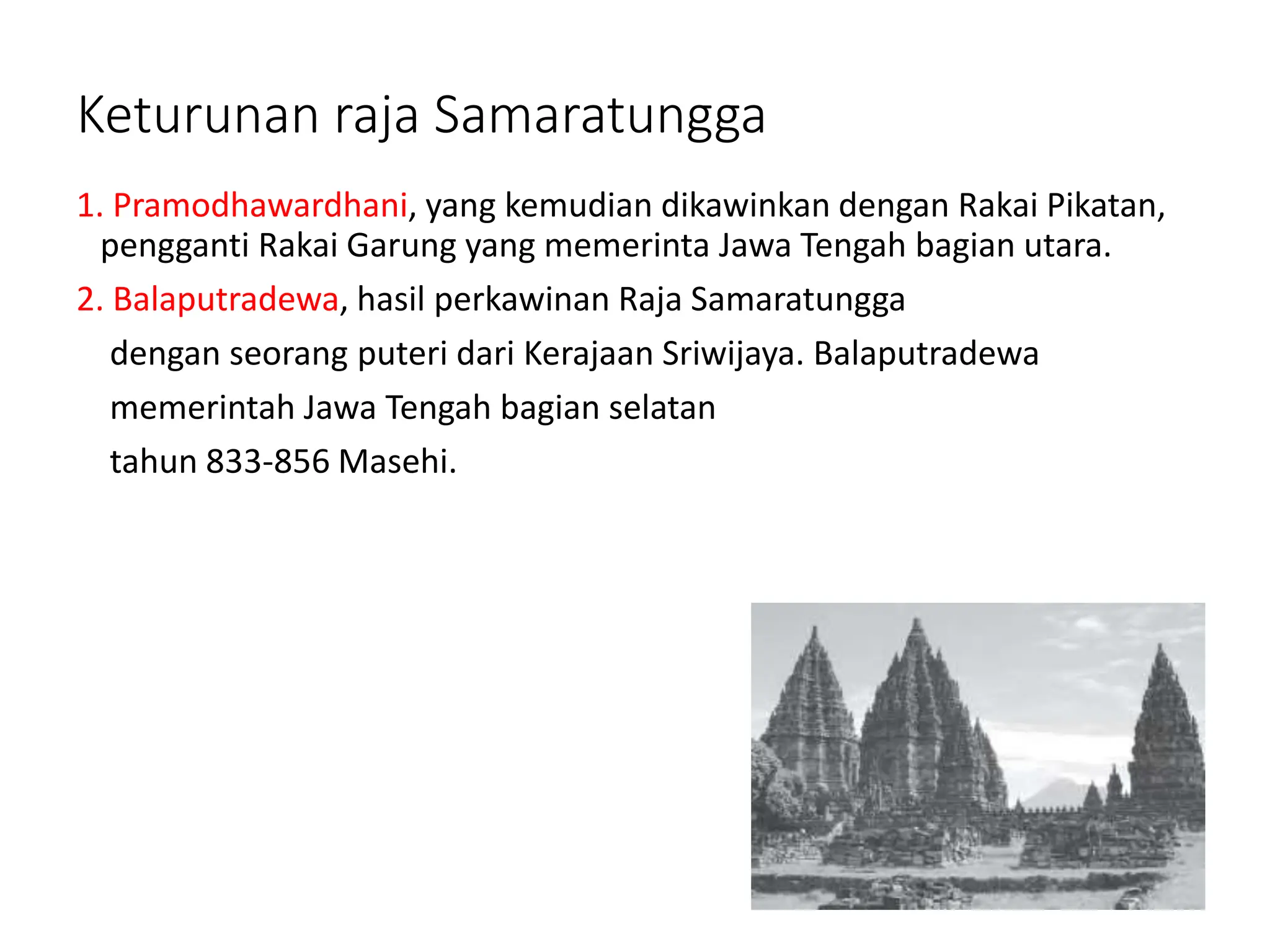 8. KERAJAAN HINDHU BUDHA PPt REVISI.pptx