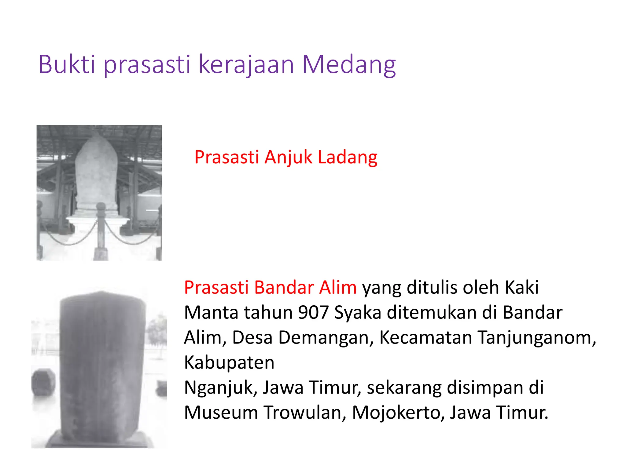 8. KERAJAAN HINDHU BUDHA PPt REVISI.pptx