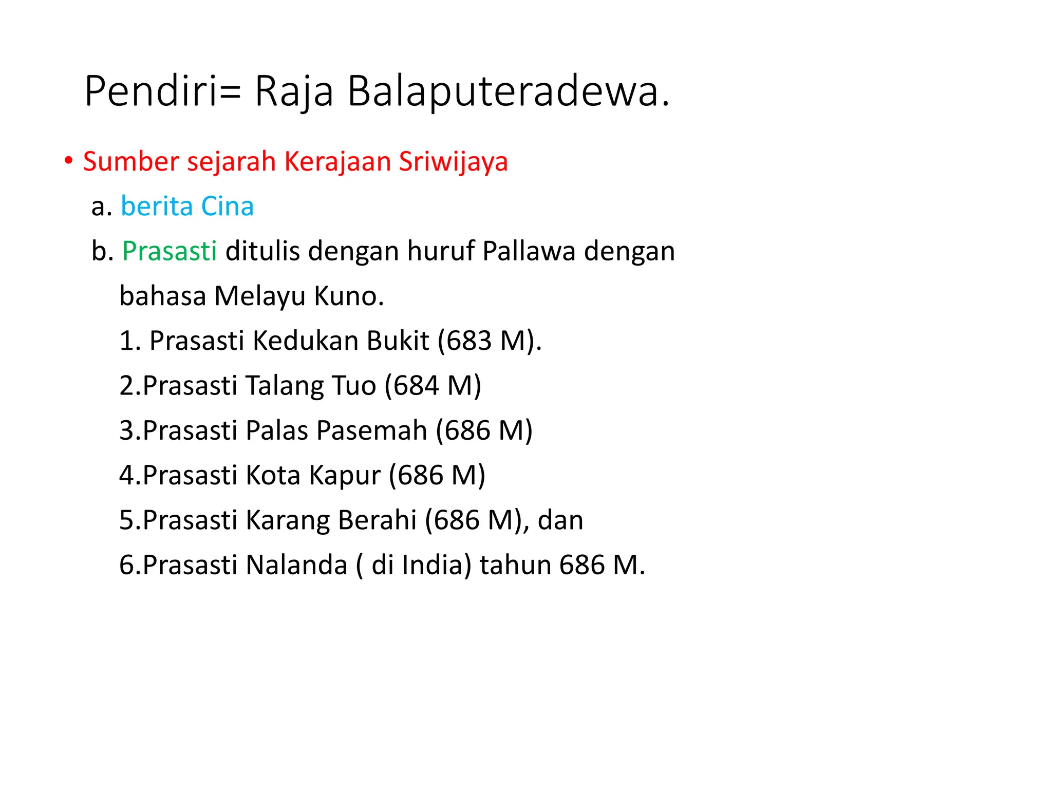 8. KERAJAAN HINDHU BUDHA PPt REVISI.pptx
