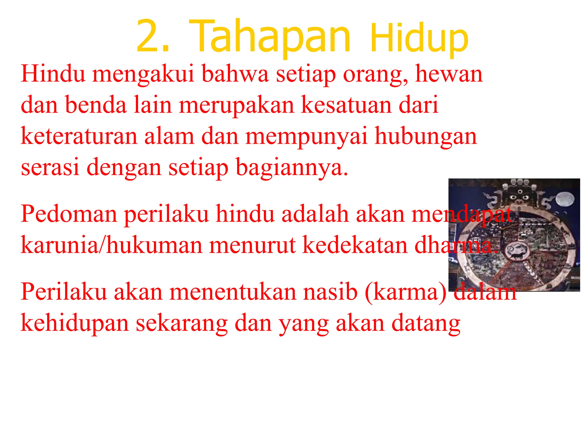 8. KERAJAAN HINDHU BUDHA PPt REVISI.pptx