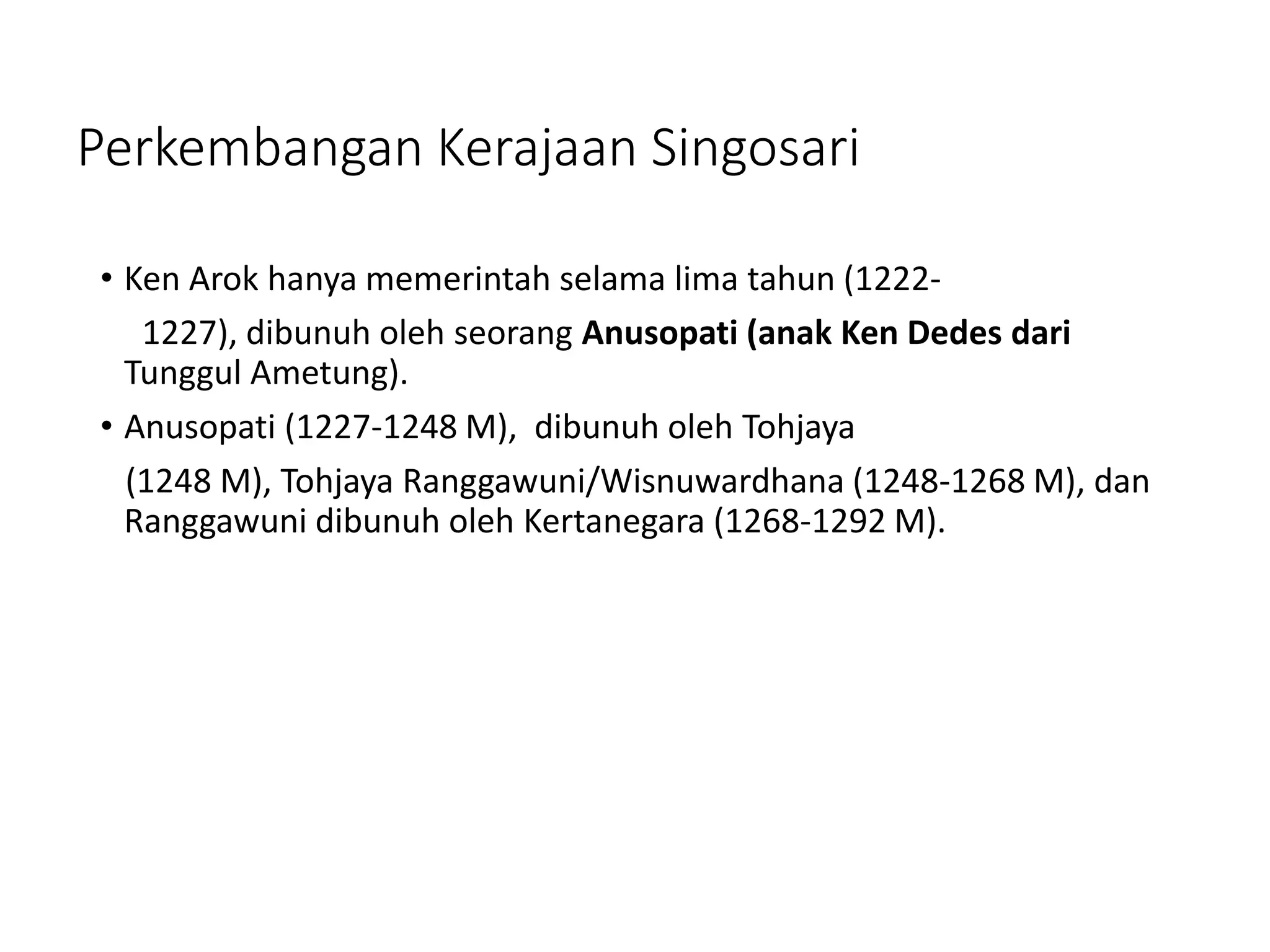 8. KERAJAAN HINDHU BUDHA PPt REVISI.pptx