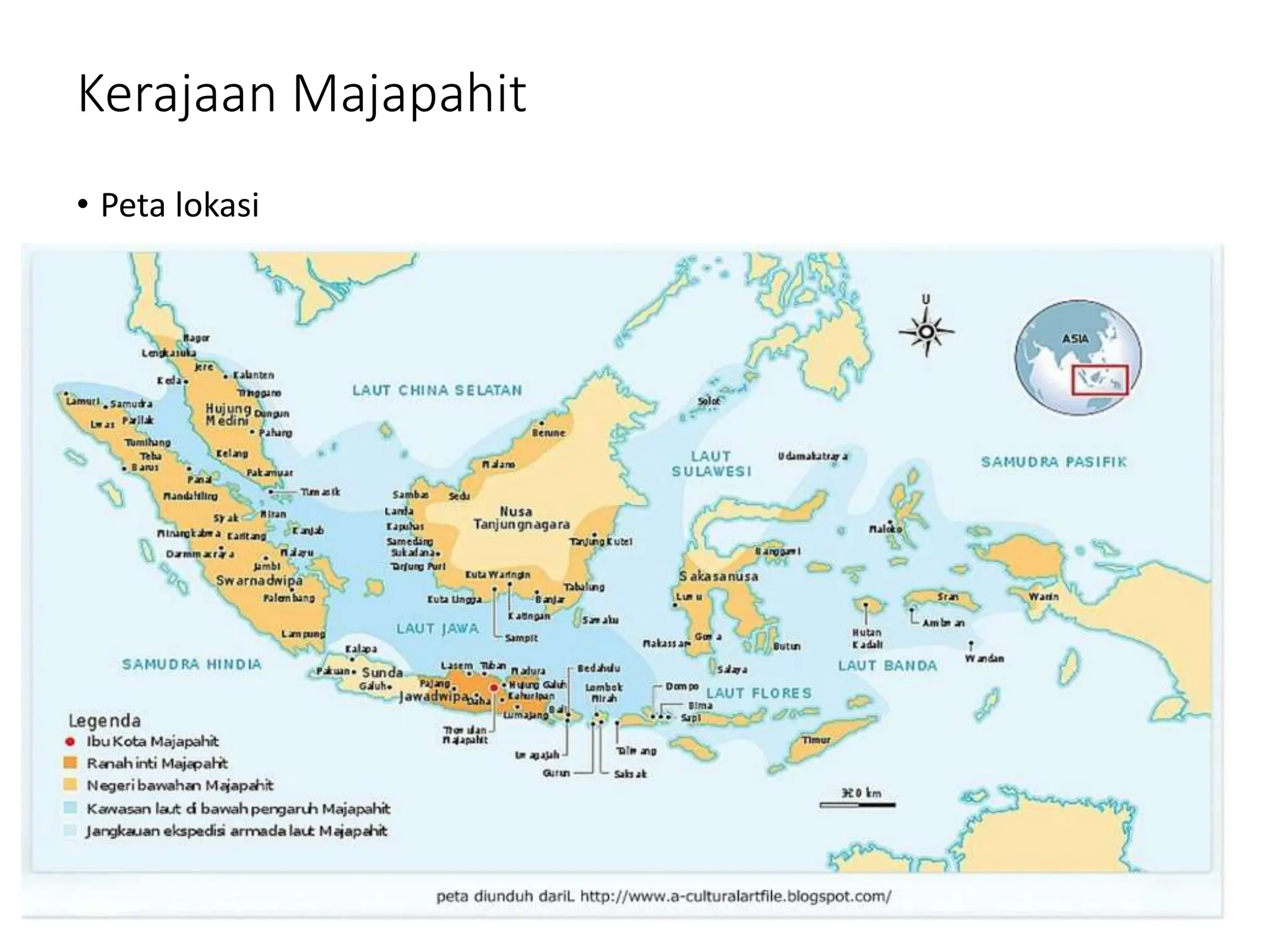 8. KERAJAAN HINDHU BUDHA PPt REVISI.pptx