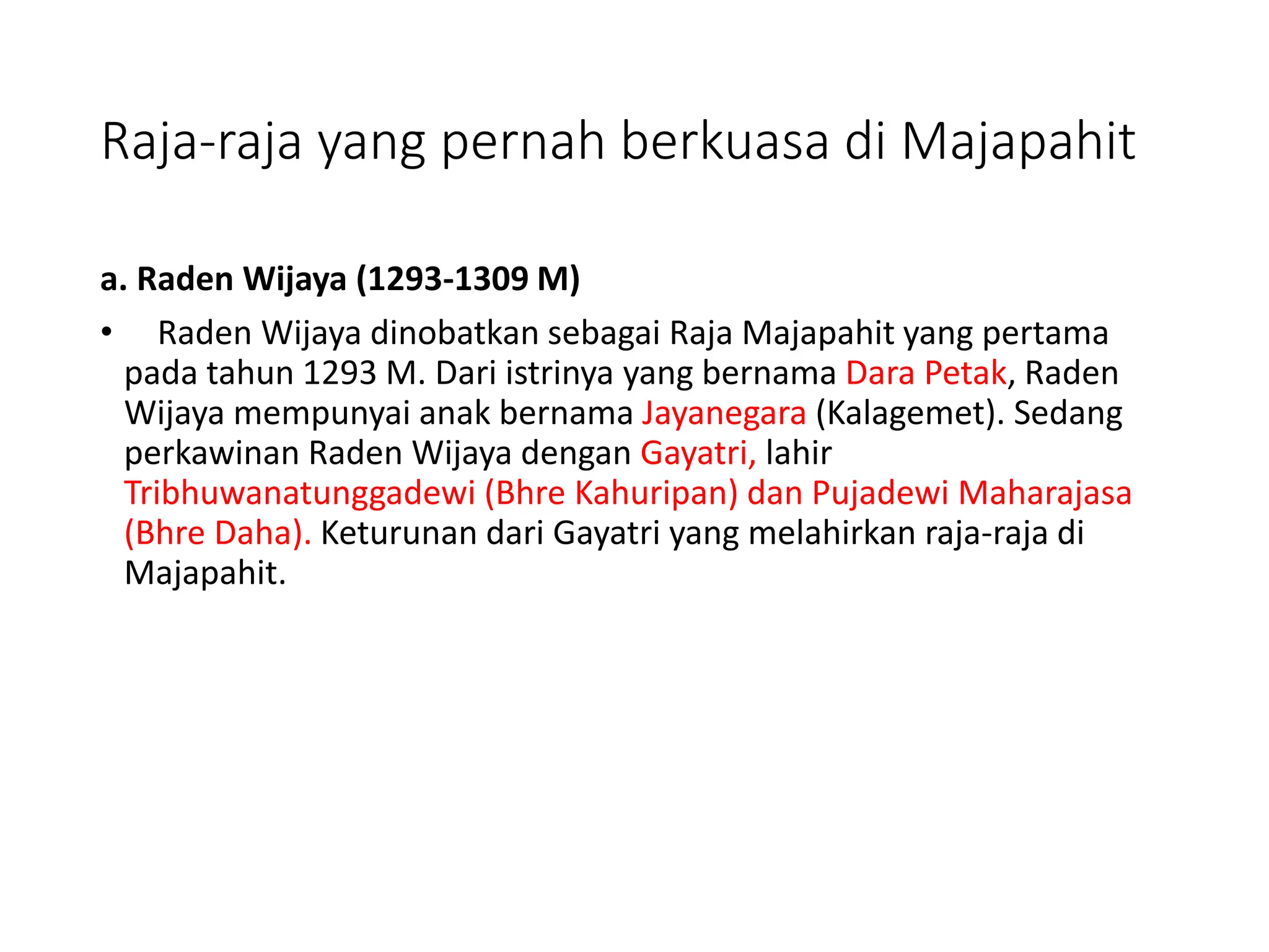 8. KERAJAAN HINDHU BUDHA PPt REVISI.pptx