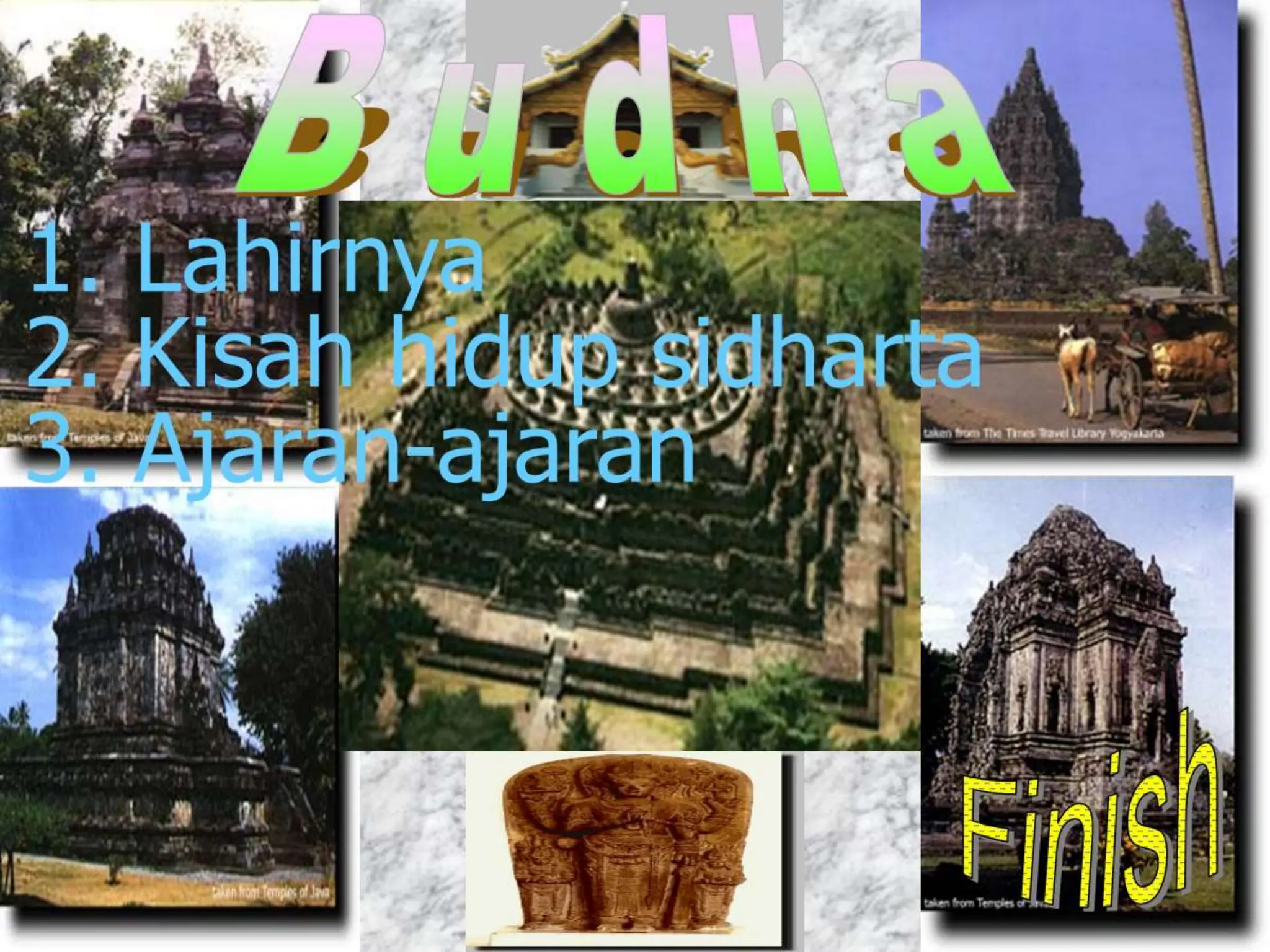 8. KERAJAAN HINDHU BUDHA PPt REVISI.pptx