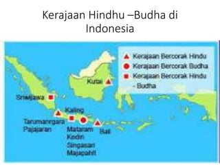 8. KERAJAAN HINDHU BUDHA PPt REVISI.pptx
