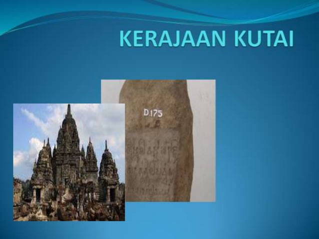 8. KERAJAAN HINDHU BUDHA PPt REVISI.pptx