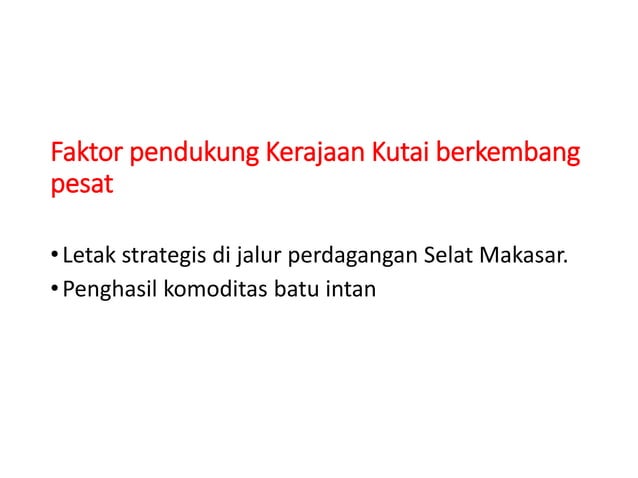 8. KERAJAAN HINDHU BUDHA PPt REVISI.pptx