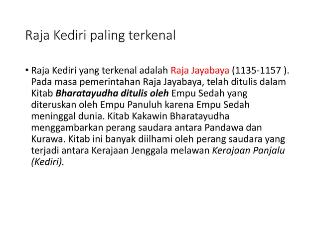 8. KERAJAAN HINDHU BUDHA PPt REVISI.pptx