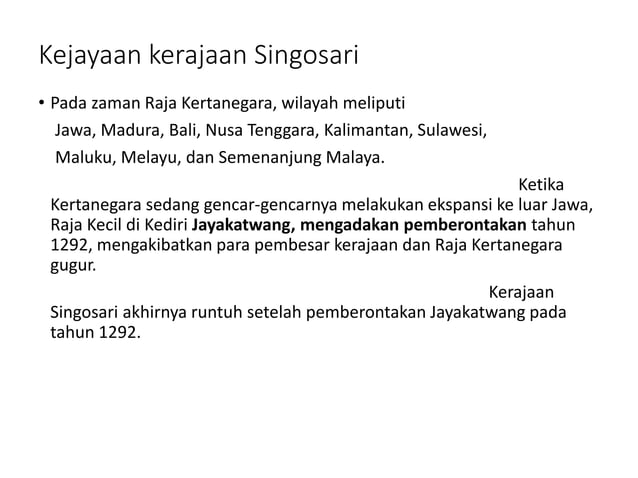 8. KERAJAAN HINDHU BUDHA PPt REVISI.pptx