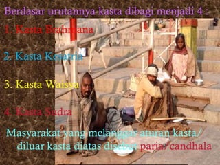 8. KERAJAAN HINDHU BUDHA PPt REVISI.pptx