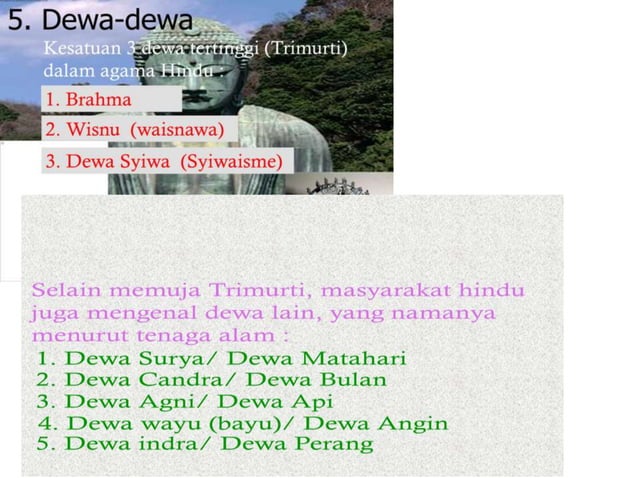 8. KERAJAAN HINDHU BUDHA PPt REVISI.pptx