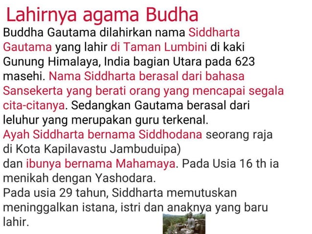 8. KERAJAAN HINDHU BUDHA PPt REVISI.pptx