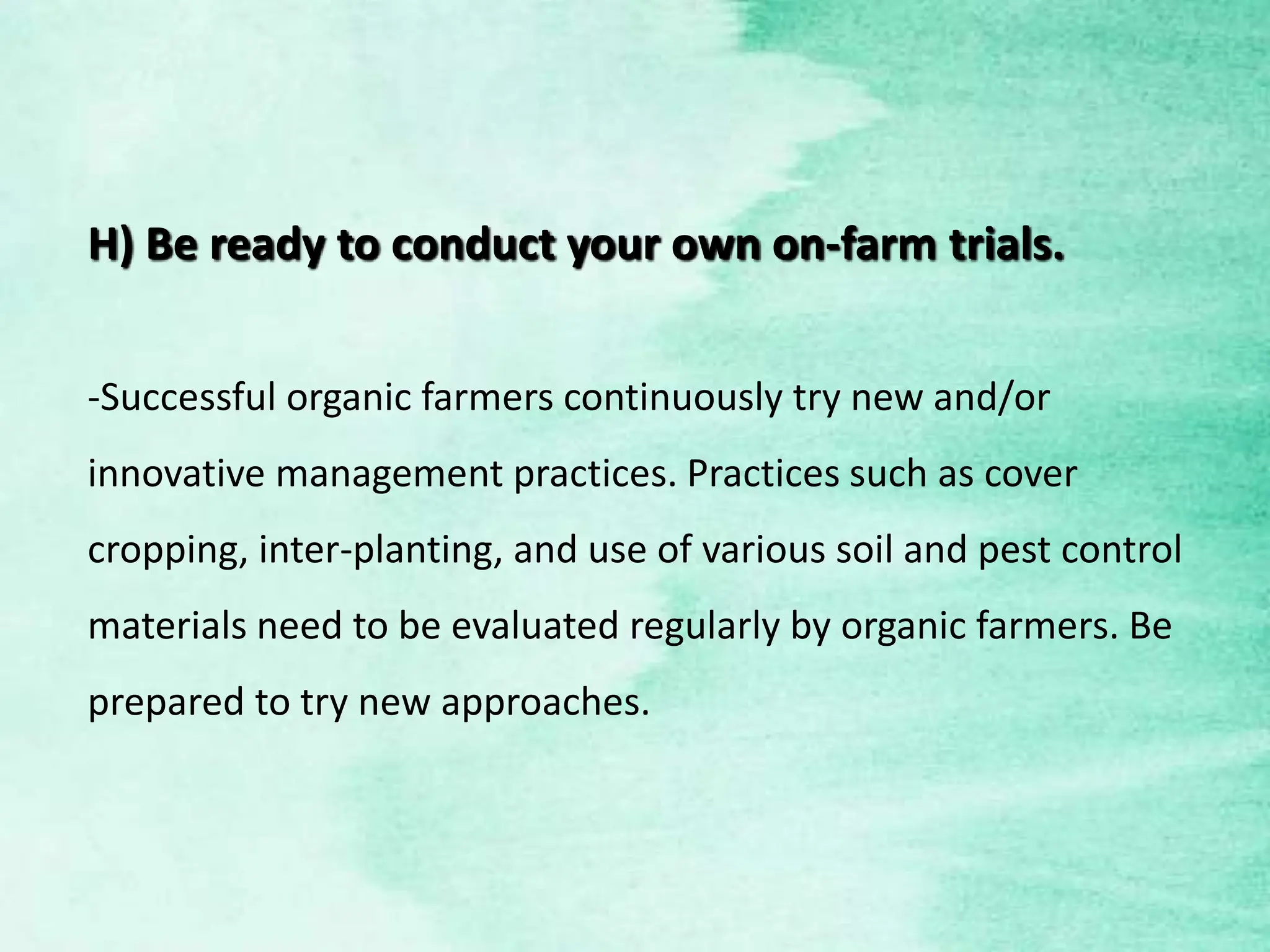 8. Organic-Crop-Production-Standards-Conversion-to-Organic-Agriculture.pptx