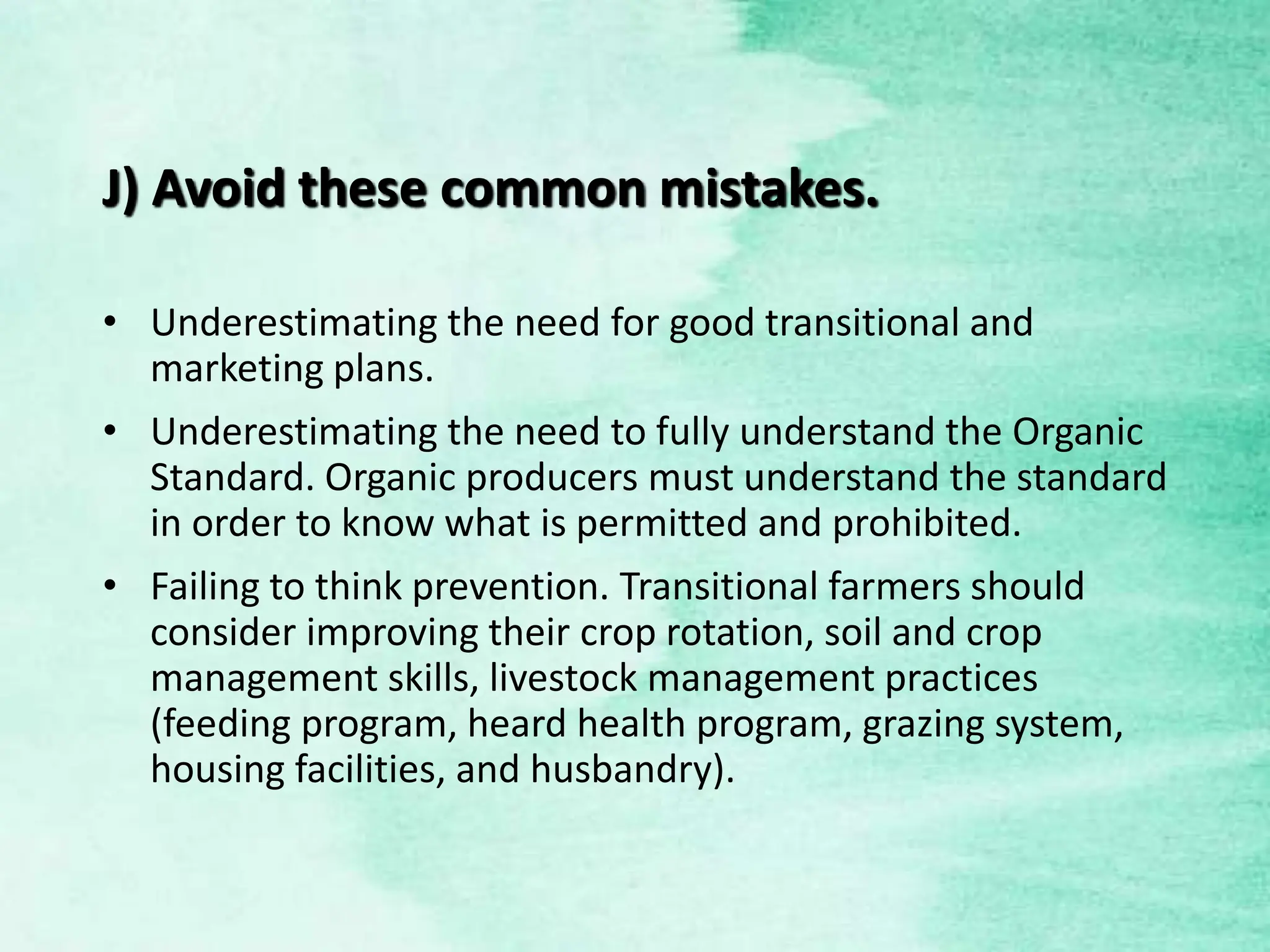 8. Organic-Crop-Production-Standards-Conversion-to-Organic-Agriculture.pptx