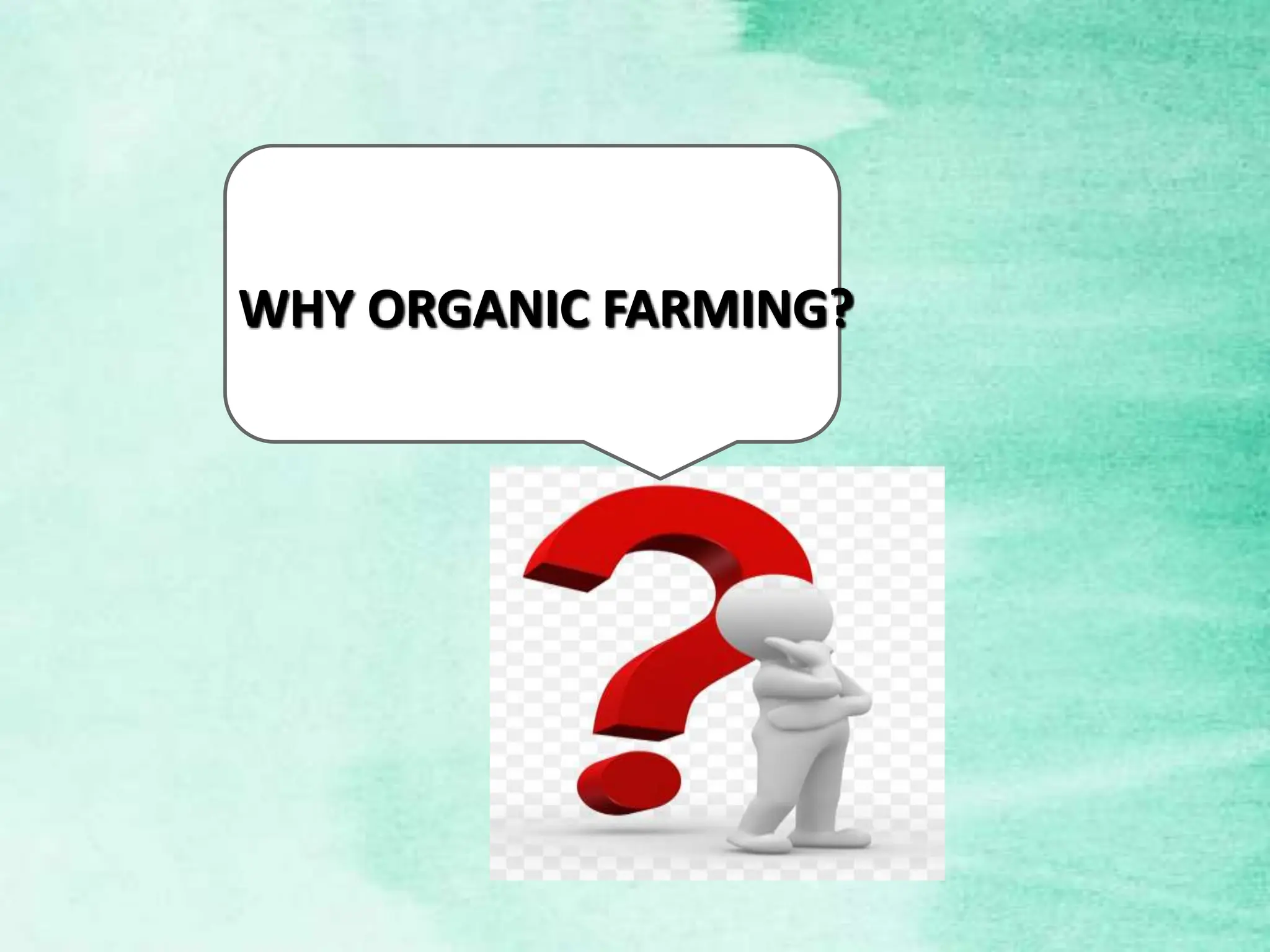 8. Organic-Crop-Production-Standards-Conversion-to-Organic-Agriculture.pptx