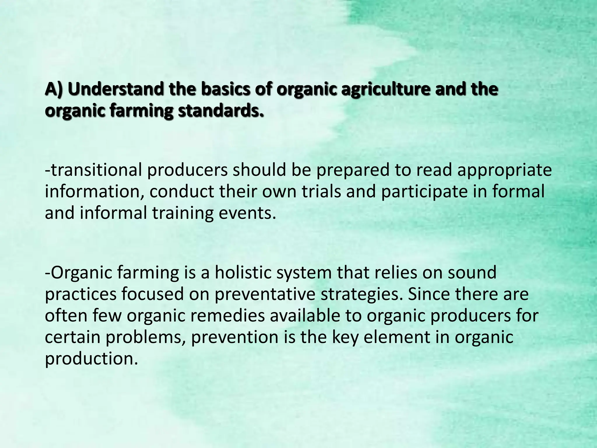 8. Organic-Crop-Production-Standards-Conversion-to-Organic-Agriculture.pptx
