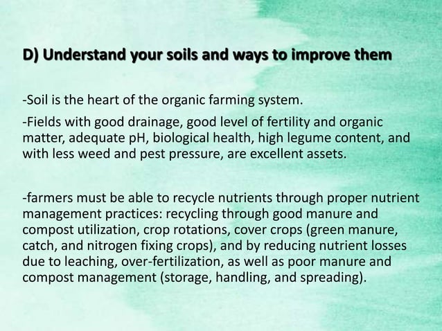 8. Organic-Crop-Production-Standards-Conversion-to-Organic-Agriculture.pptx