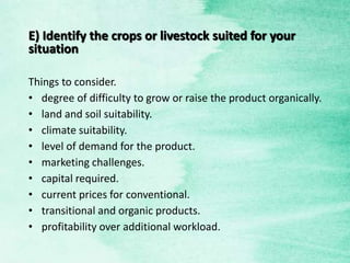 8. Organic-Crop-Production-Standards-Conversion-to-Organic-Agriculture.pptx