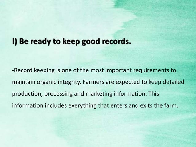 8. Organic-Crop-Production-Standards-Conversion-to-Organic-Agriculture.pptx