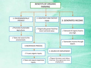 8. Organic-Crop-Production-Standards-Conversion-to-Organic-Agriculture.pptx