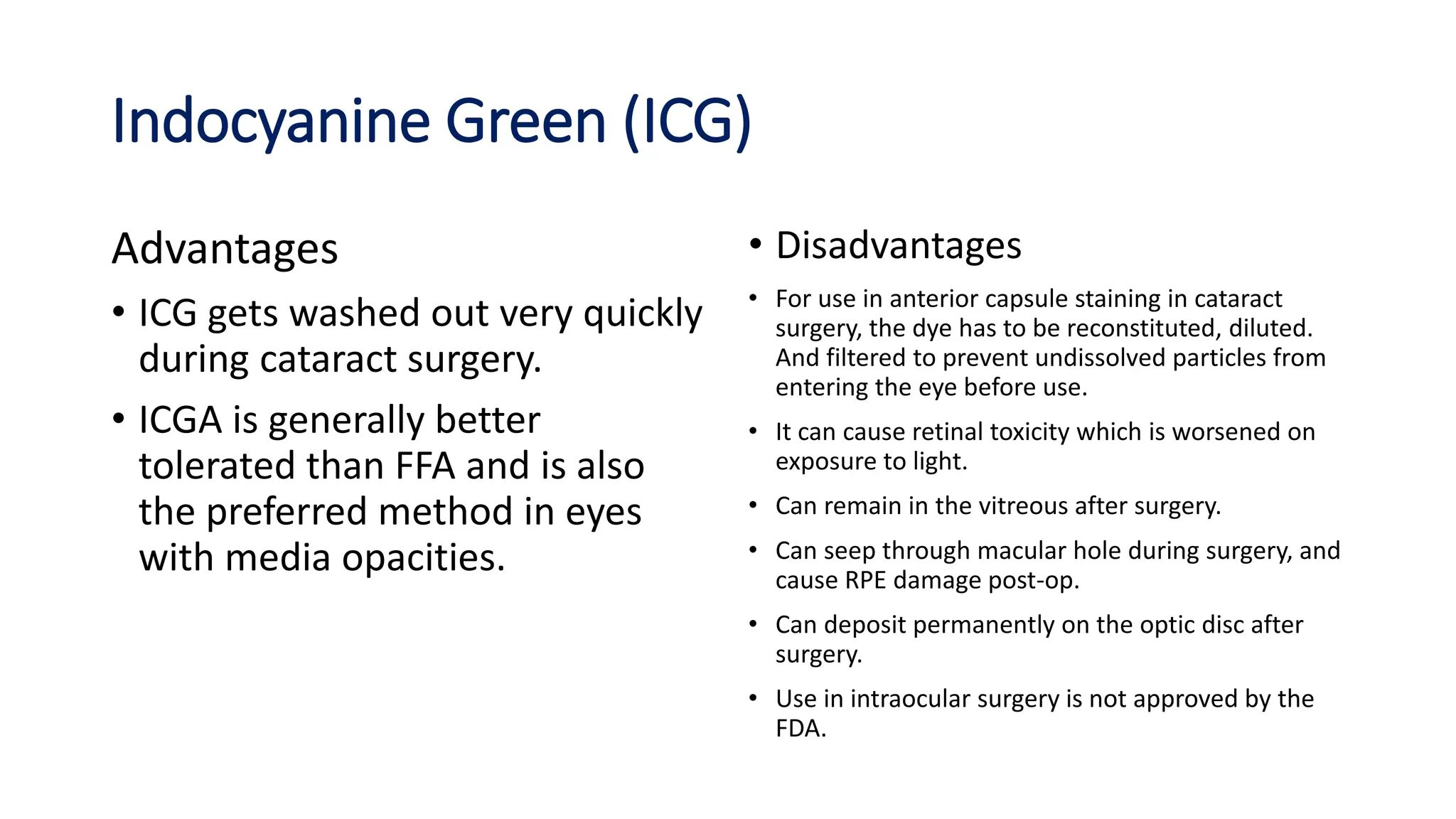 Vital dyes and stains Used in Ophthalmic Practice.pptx