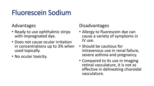 Vital dyes and stains Used in Ophthalmic Practice.pptx