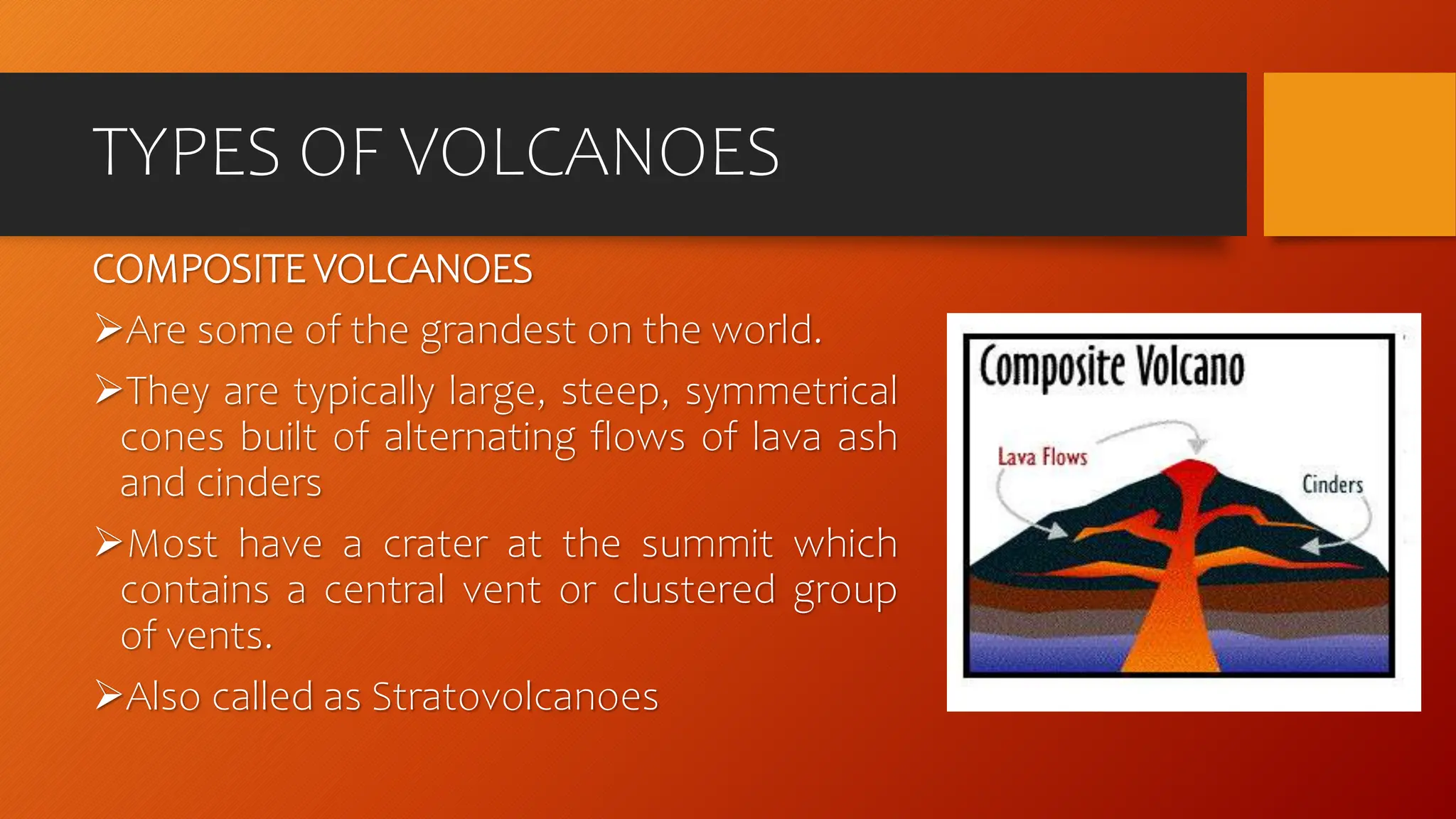 8. Engineering Geology - Volcanoes and Earthquake.pptx