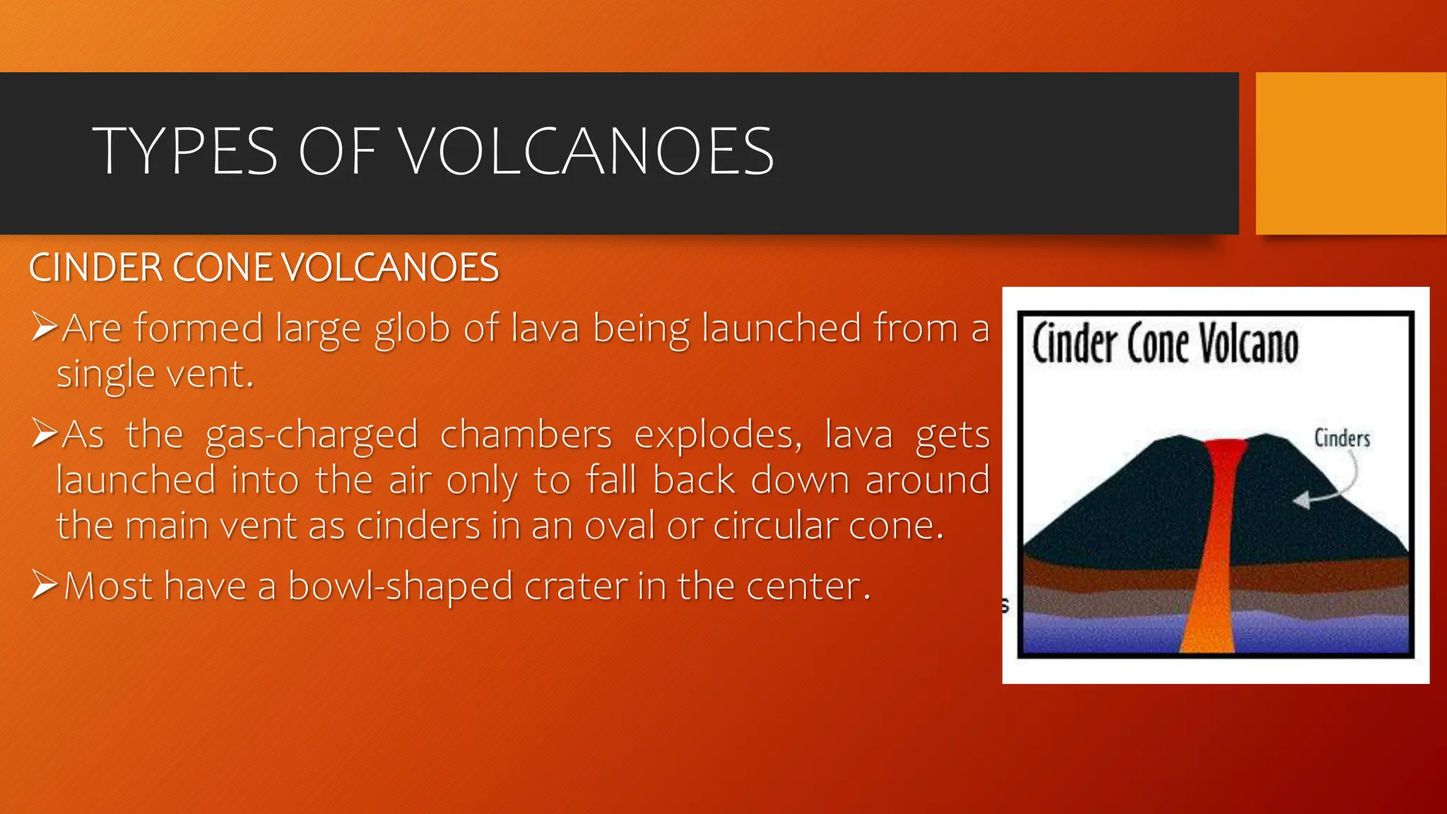 8. Engineering Geology - Volcanoes and Earthquake.pptx