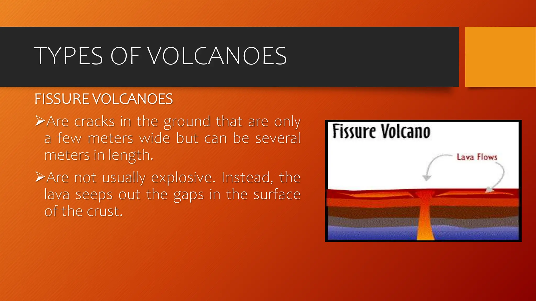 8. Engineering Geology - Volcanoes and Earthquake.pptx