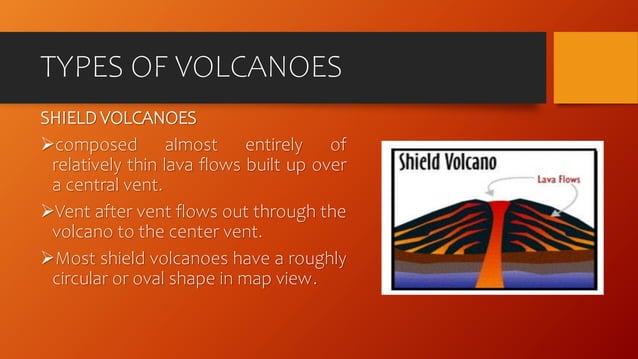 8. Engineering Geology - Volcanoes and Earthquake.pptx