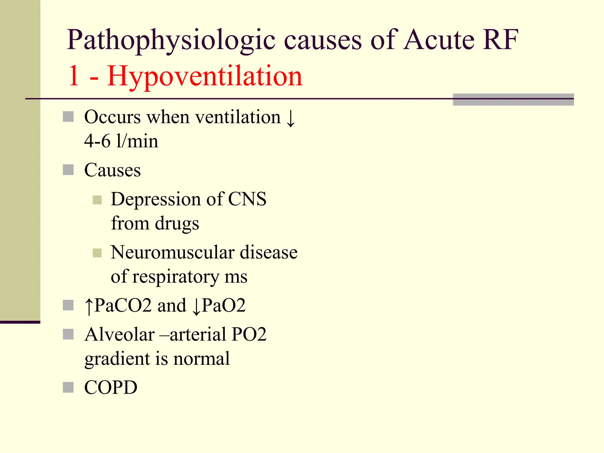 8. Respiratory failure in human body.ppt